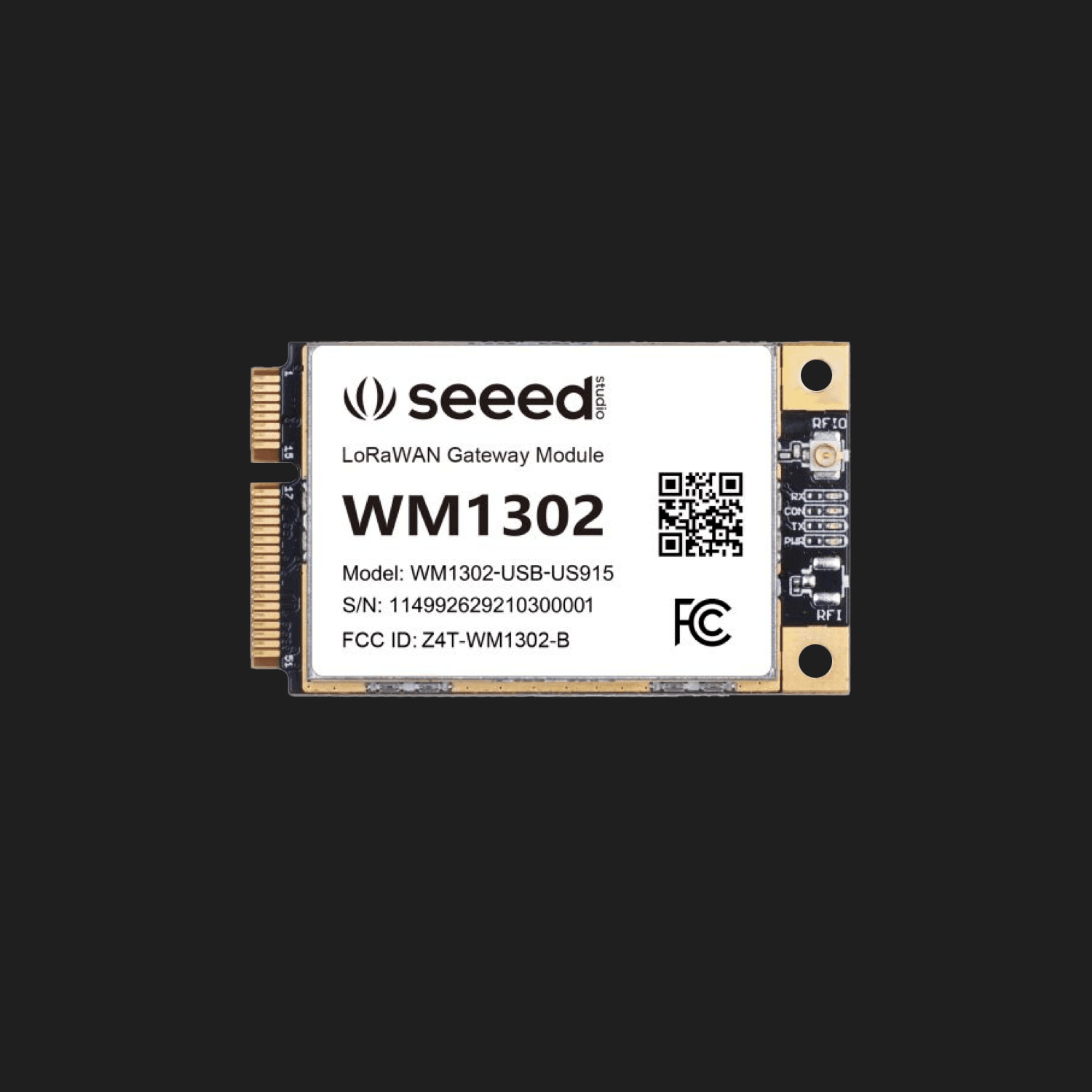 Developer – Mapping Network