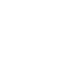 Helium Network Map and Explorer – Mapping Network