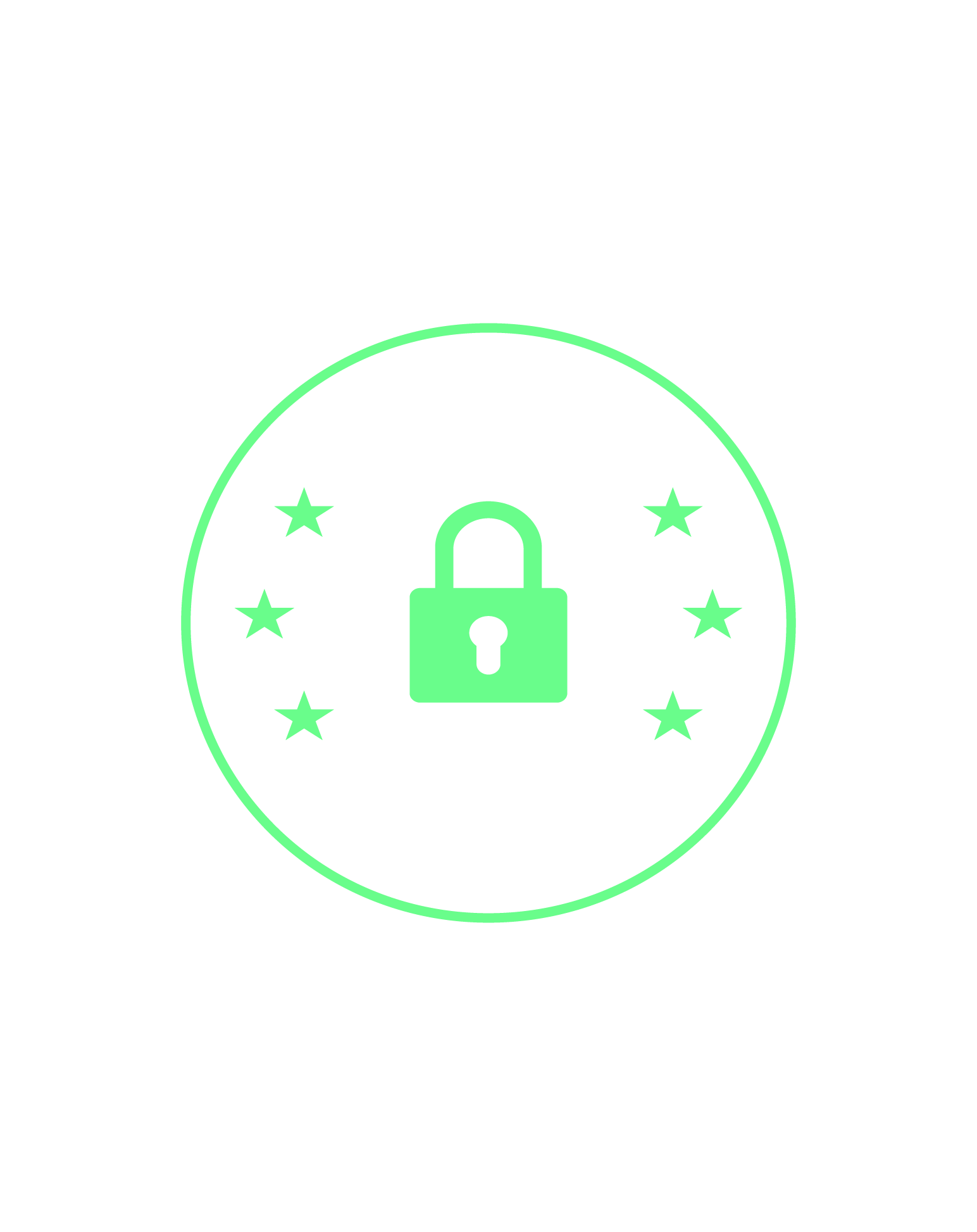 Seeed WM1302 Raspberry Pi Hat – Mapping Network