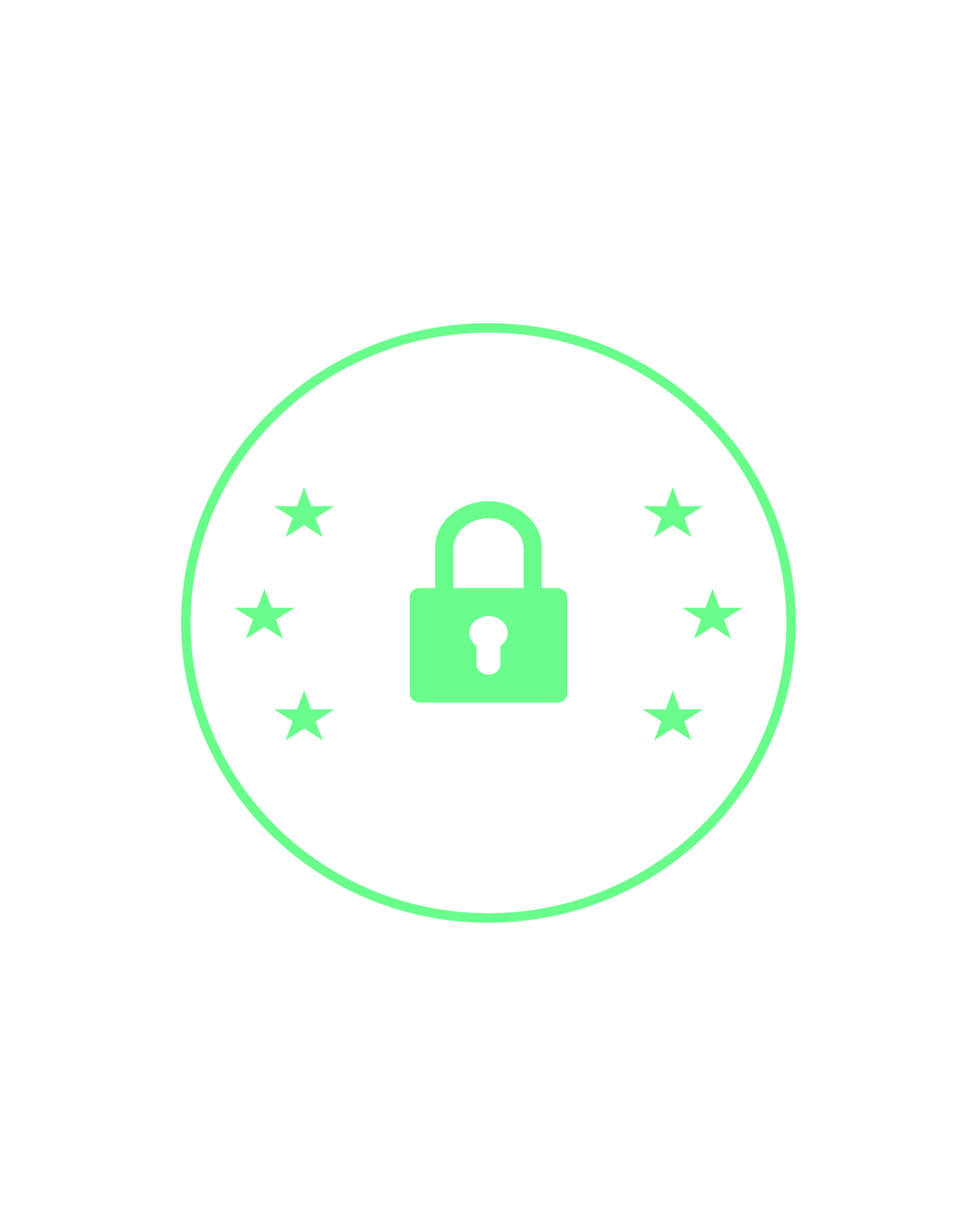 Seeed WM1302 Raspberry Pi Hat – Mapping Network